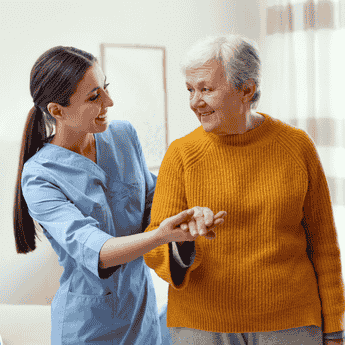 Care Skills Training | UK's Leading CPD Accredited Health & Social Care ...