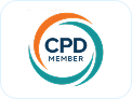 Food Allergen Awareness Training - CPD Accredited
