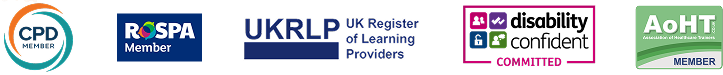 Care Skills Training | UK's Leading CPD Accredited Health & Social Care ...