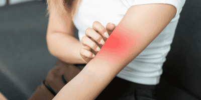 HAVS (Hand-Arm Vibration Syndrome) Training - CPD-accredited