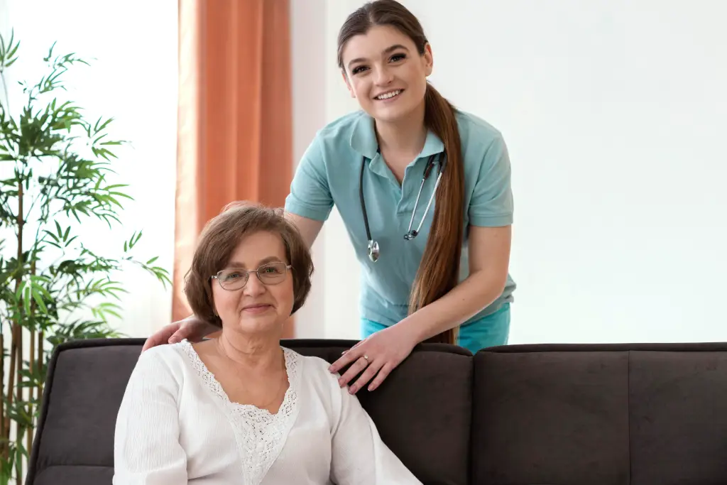 How Many Hours Can a Carer Work in a Day?