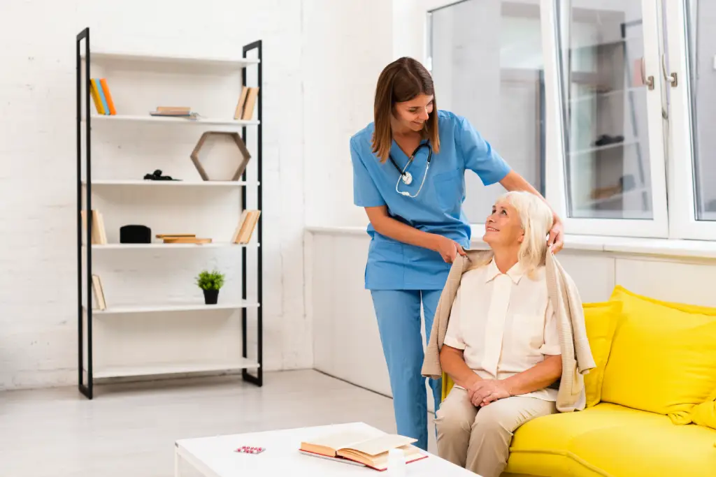 How Many Hours Can a Carer Work in a Day?