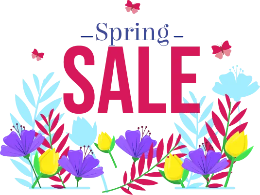 Trauma-Informed Care Training - CPD Accredited Online Training