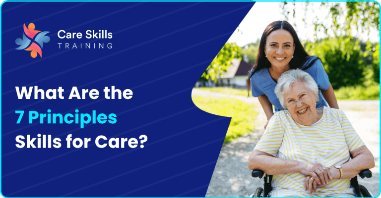 What is Makaton in Health And Social Care: Expectation Vs. Reality?