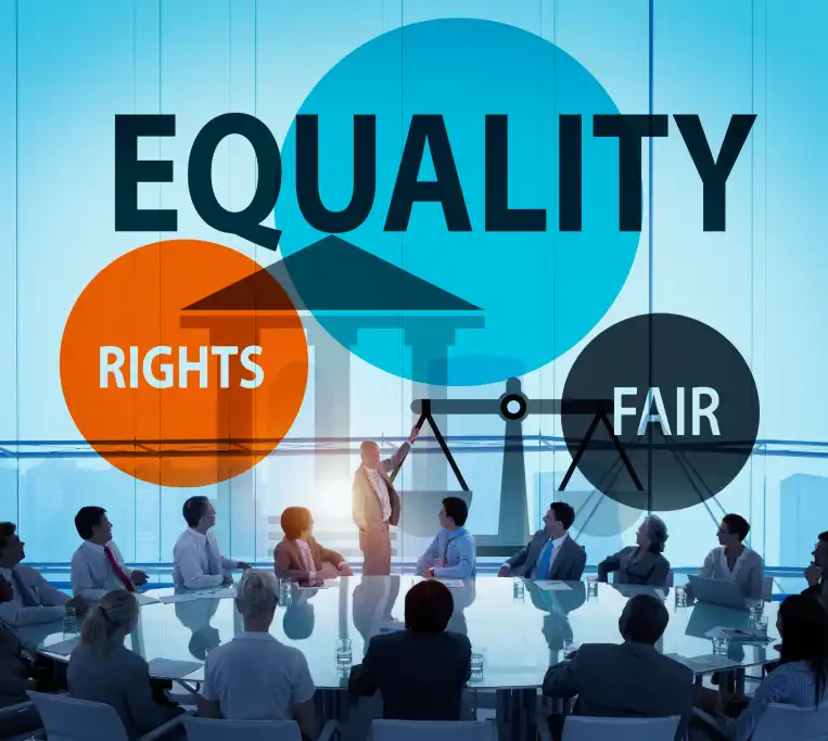 What Does the Equality Act 2010 Include? Everything You Need to Know