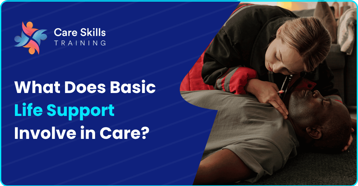 What Is Early Help In Safeguarding? [UK Guidelines]