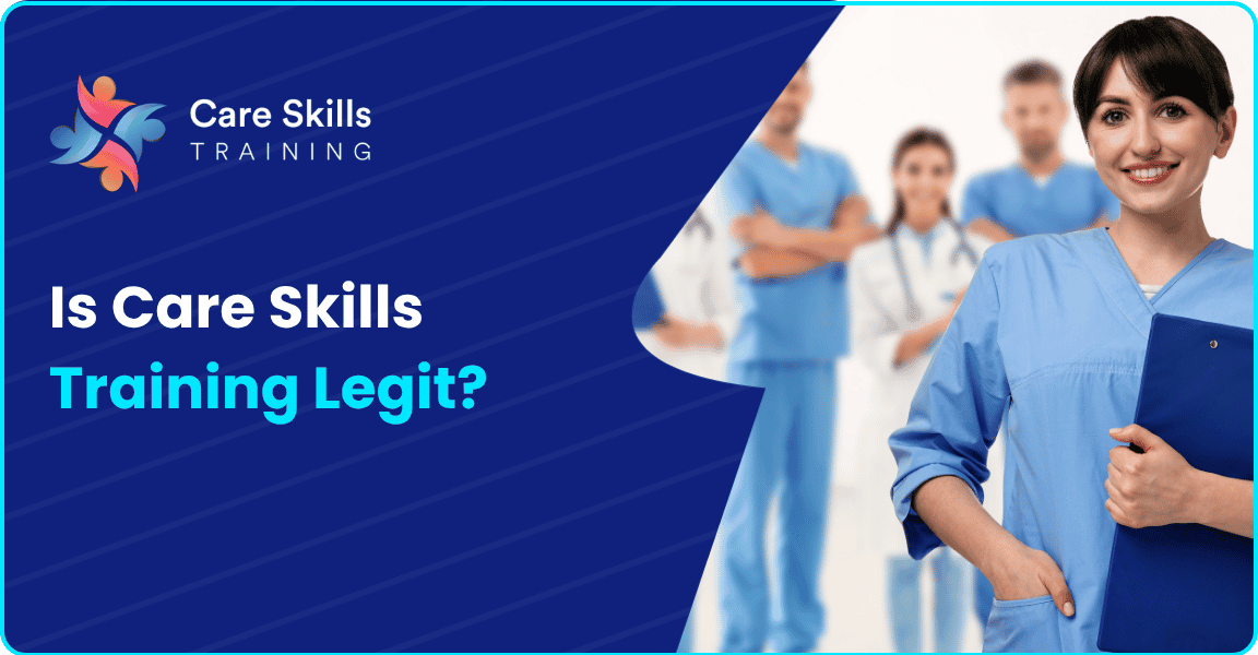 Care Certificate Answers: Standard 1 - 15